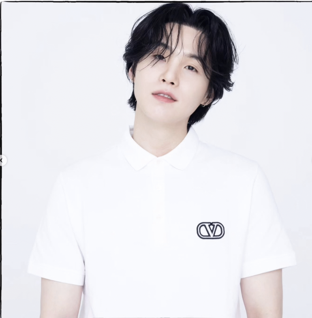 BTS Age Order - Oldest to Youngest Members