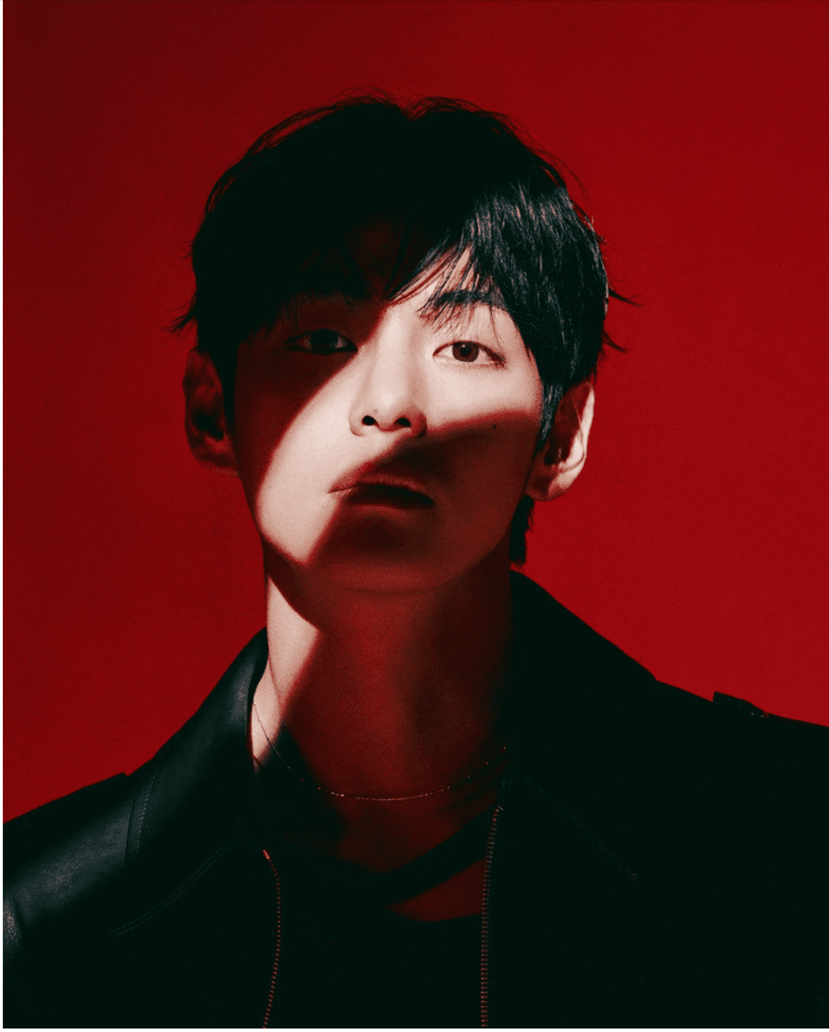 BTS Net Worth 2026: Richest Member Ranked [All 7 Members]