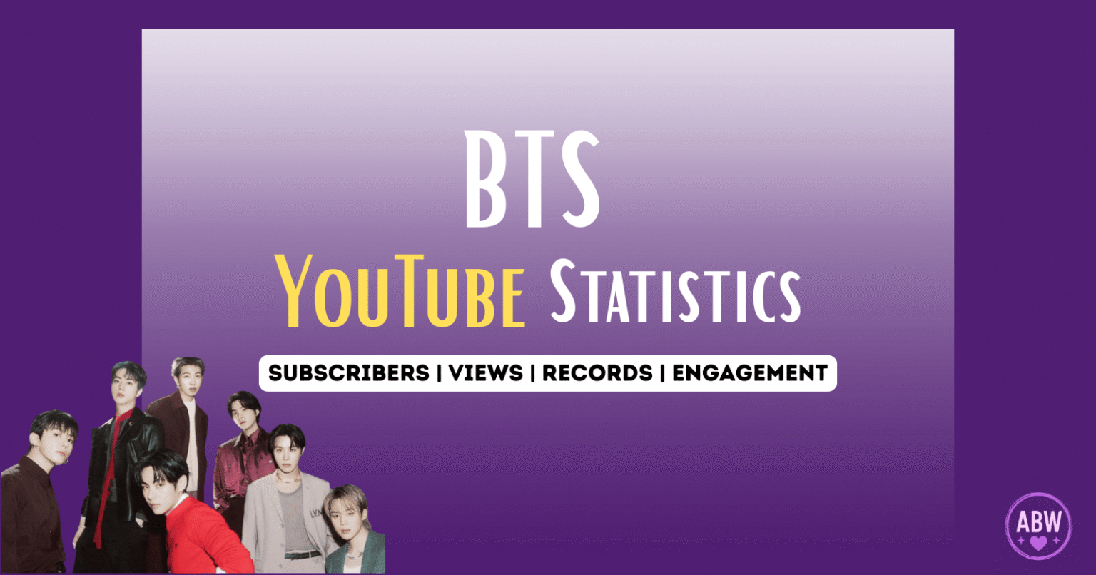 BTS Fanchant Order [Names & Details Every Fan Should Know]